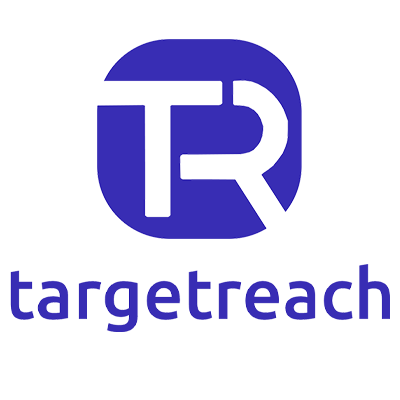 TargetReach شركة وصول الهدف | Full ERP and CRM and Get Leads Using AI ...